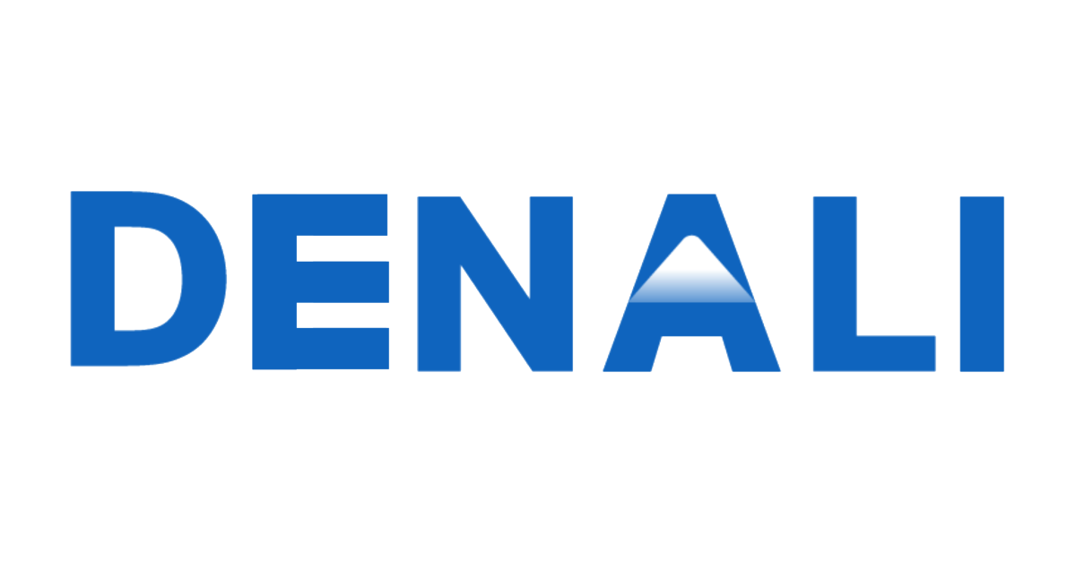 OEM & Service – Denali Vision